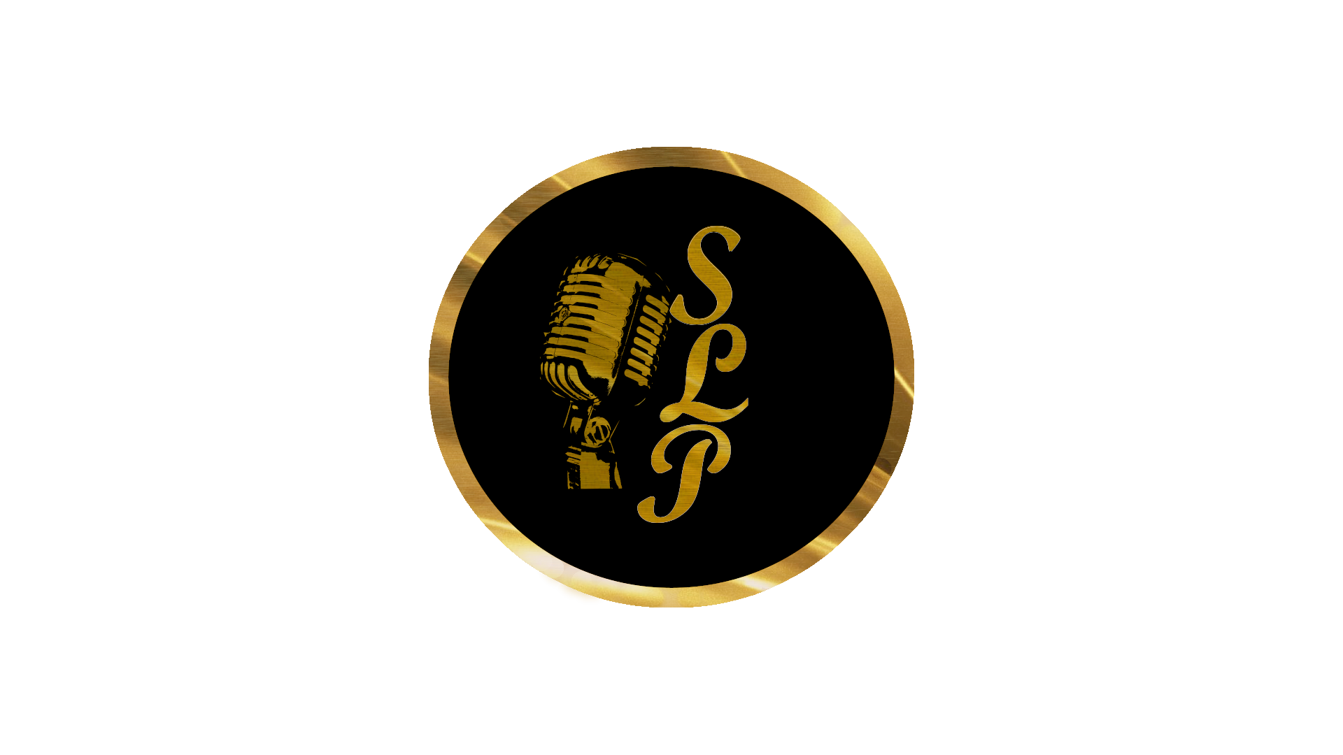 Show Love Productions